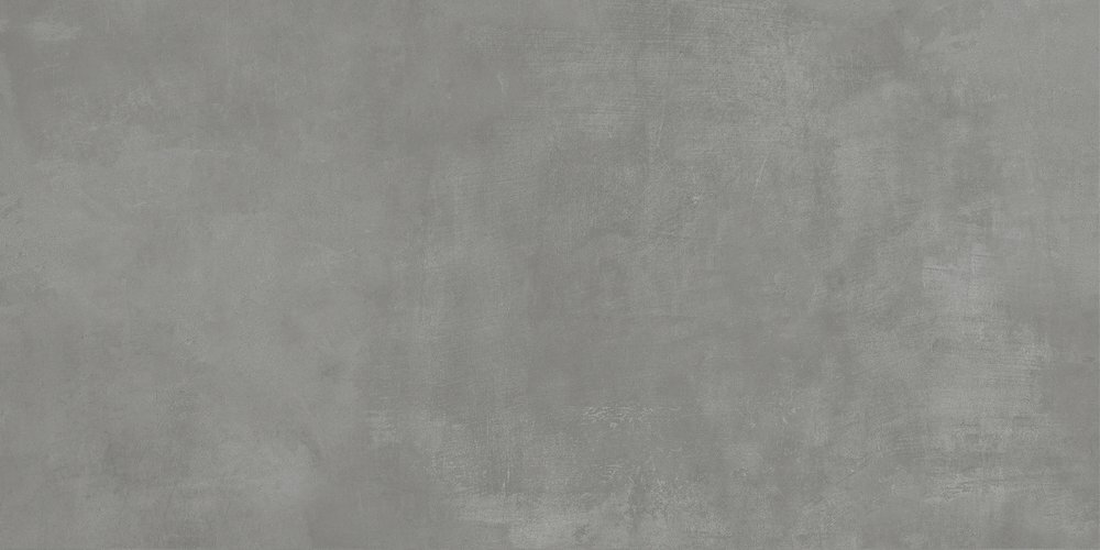 Керамогранит LB-Ceramics Янссон 30х60 серый