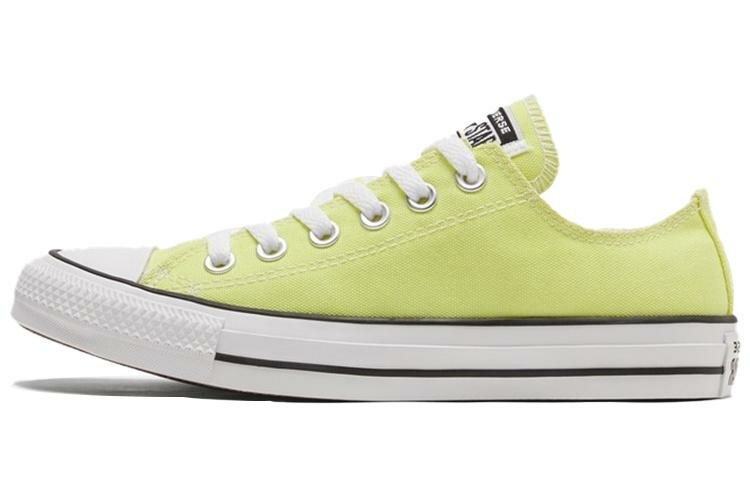 Кеды Air Max 1 '86 OG G NRG