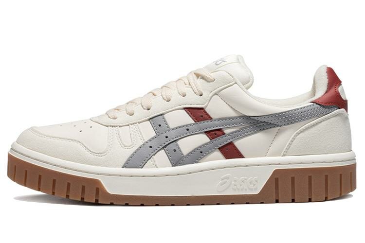 Кроссовки Court Mz Retro Casual