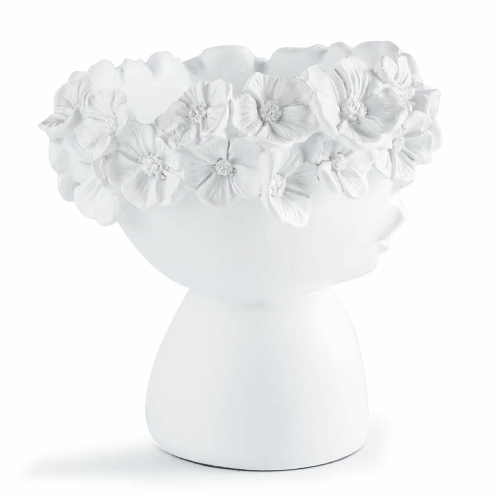 Горшок для цветов