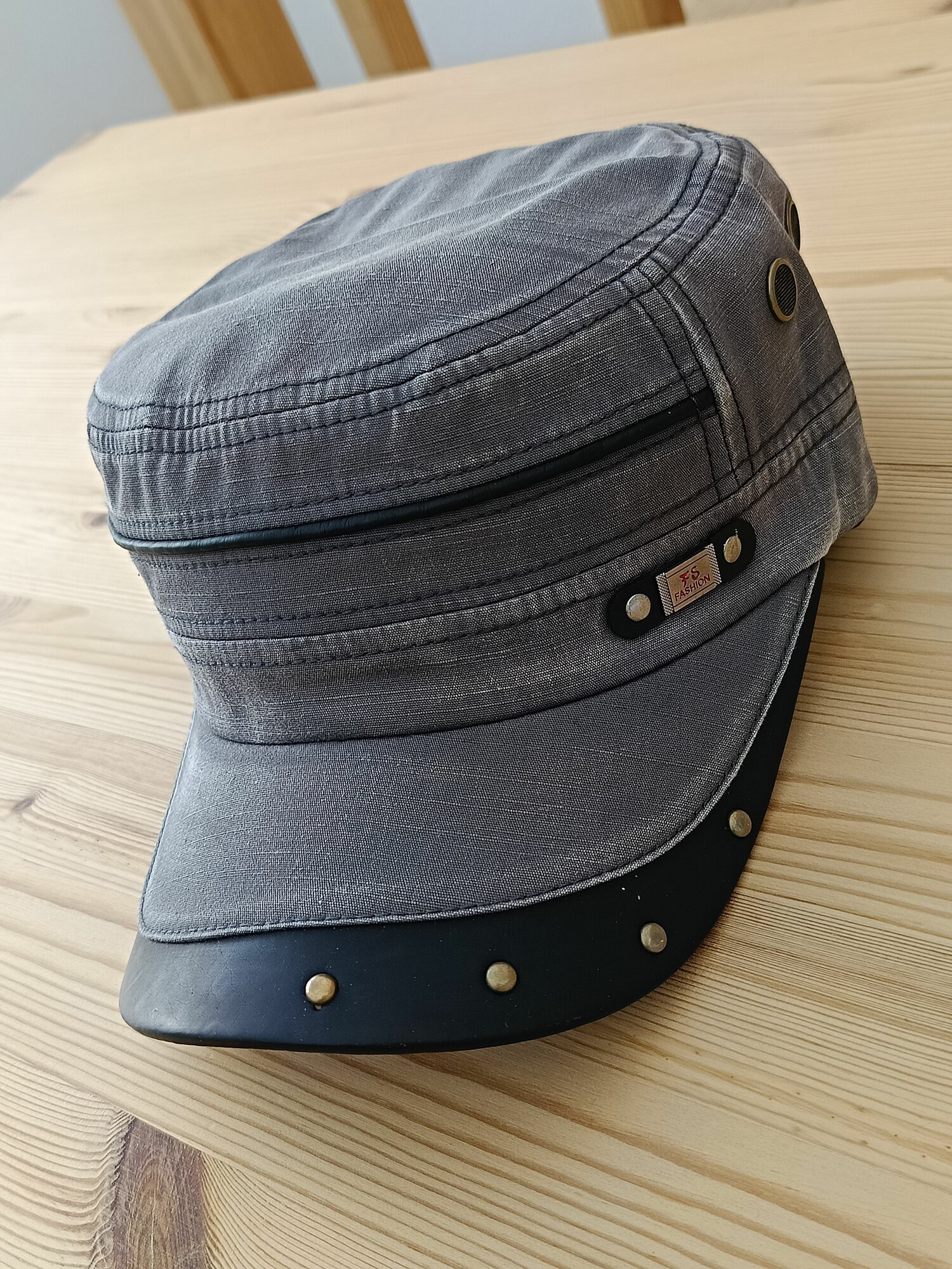 Кепка для велоспорта для мужчин