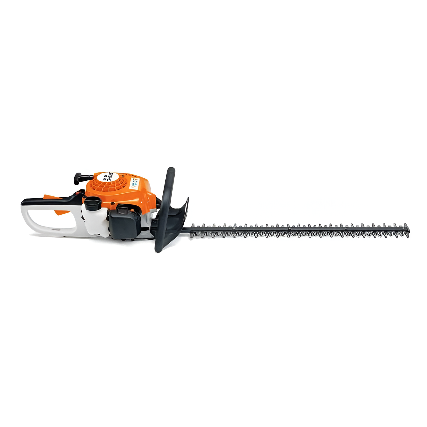 Мотоножницы STIHL HS45, для живых изгородей, фигурной стрижки