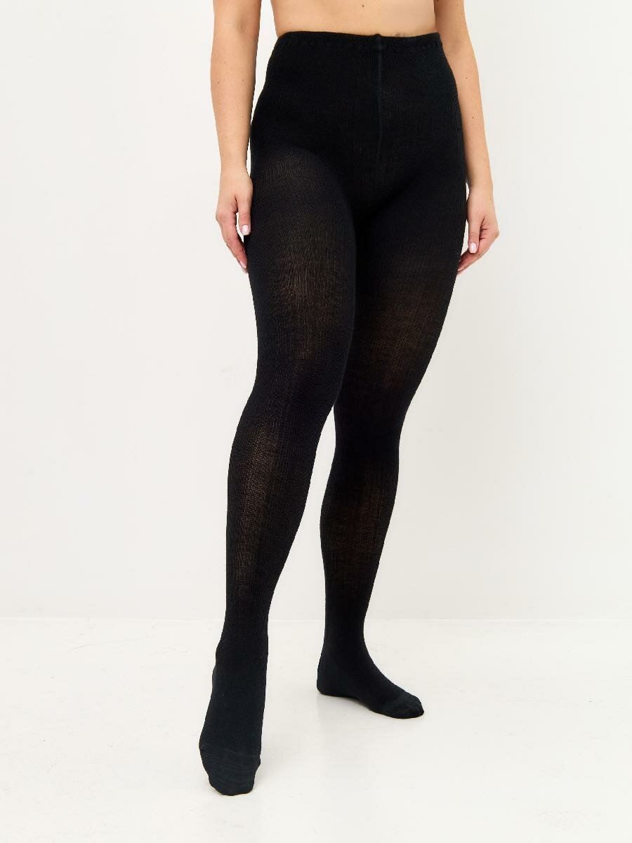 Колготки NATURAL WOOL