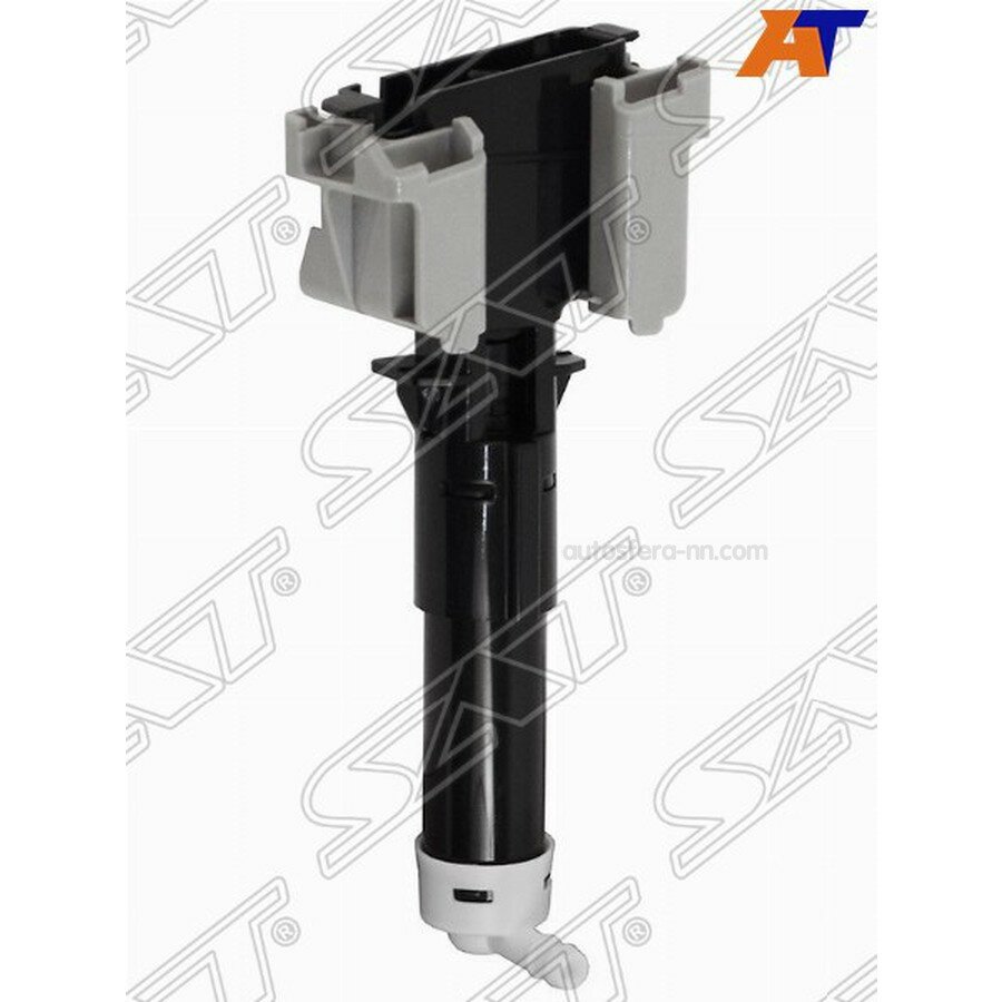 SAT STMZ271101 Омыватель фары Mazda 6 12-15 / Atenza 12-14 (Справа)
