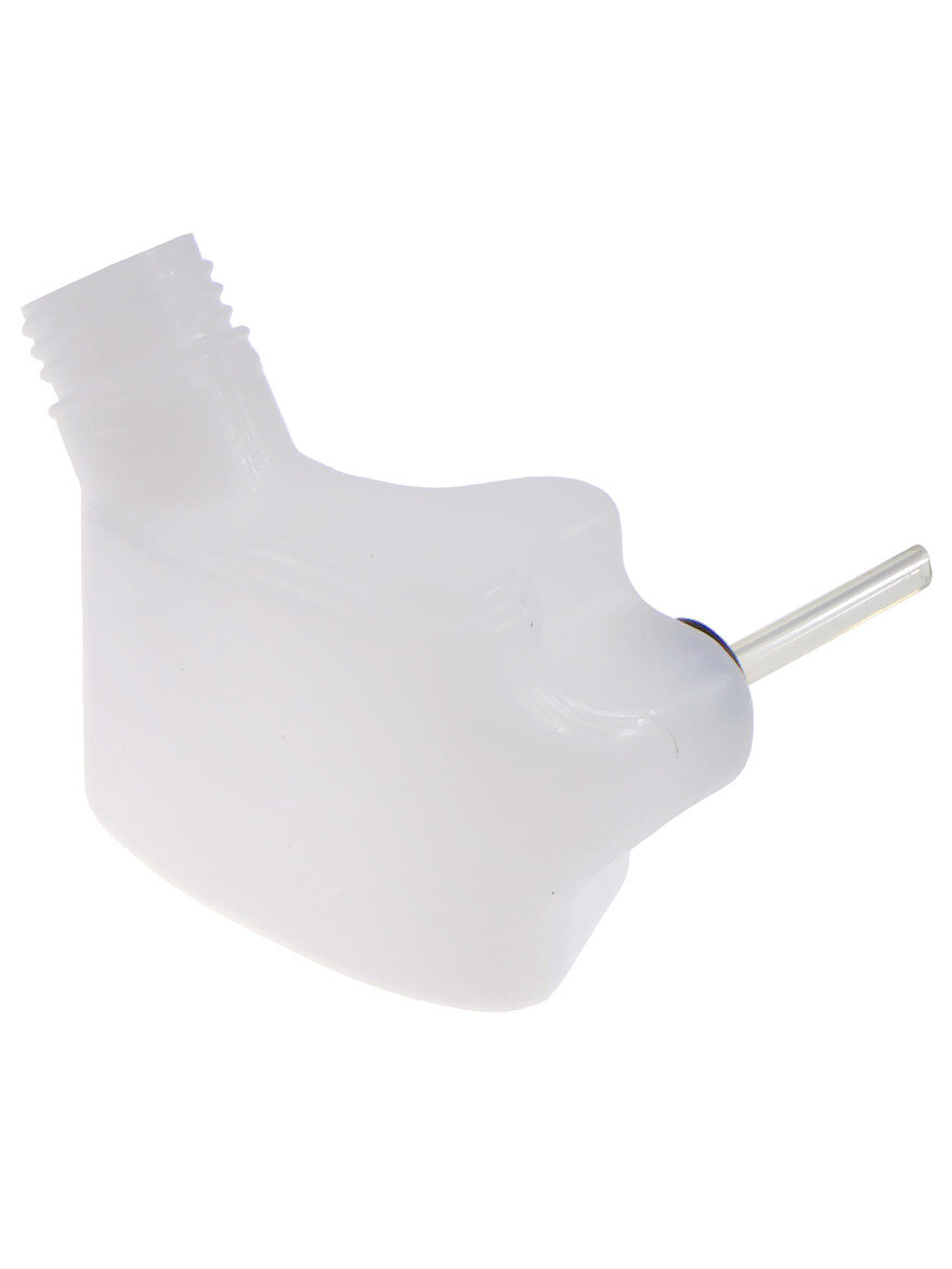 Бак масляный CHAMPION 520N,522N комплект