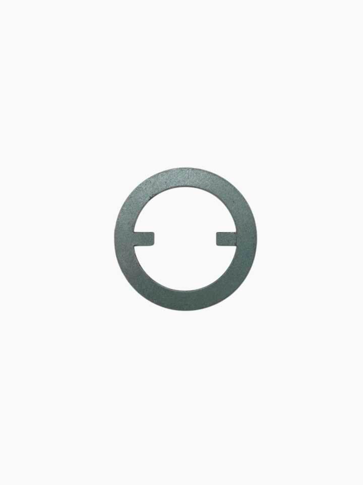 Шайба передней вилки на мотоцикл Ява