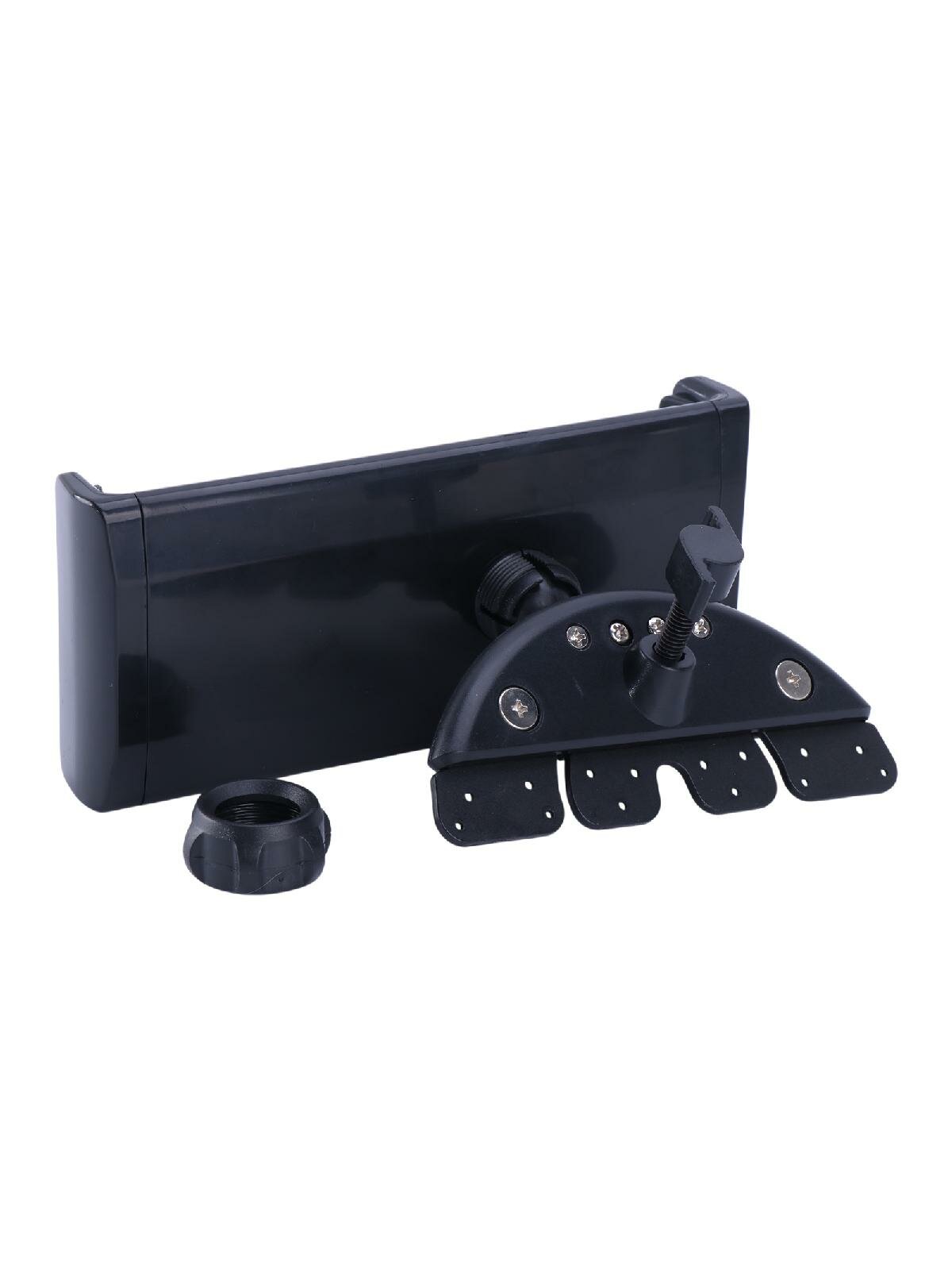 Holder Car CD Slot Mount Stand Cell Phone Bracket Universal Adjustable Phone Holder For for iPad Air 5 4 3 2 Mini Tablet