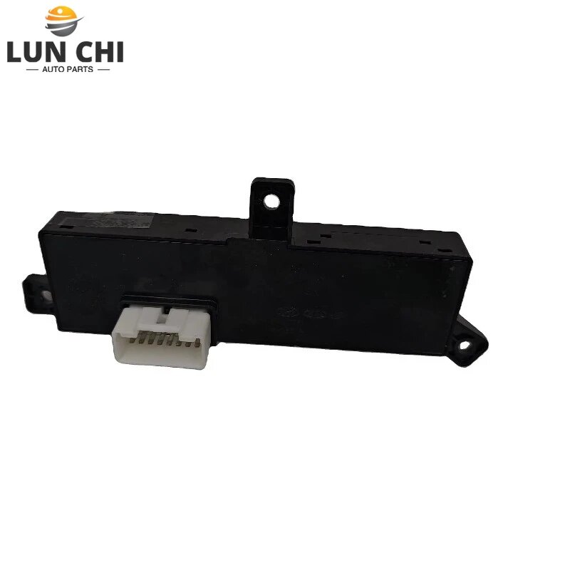OEM 88193C5SA1 88193-C5SA1 Автомобильные детали, переключатель сиденья спереди, левый для Hyundai Kia SORENTO 18 2017-2020 CARENS 2022-