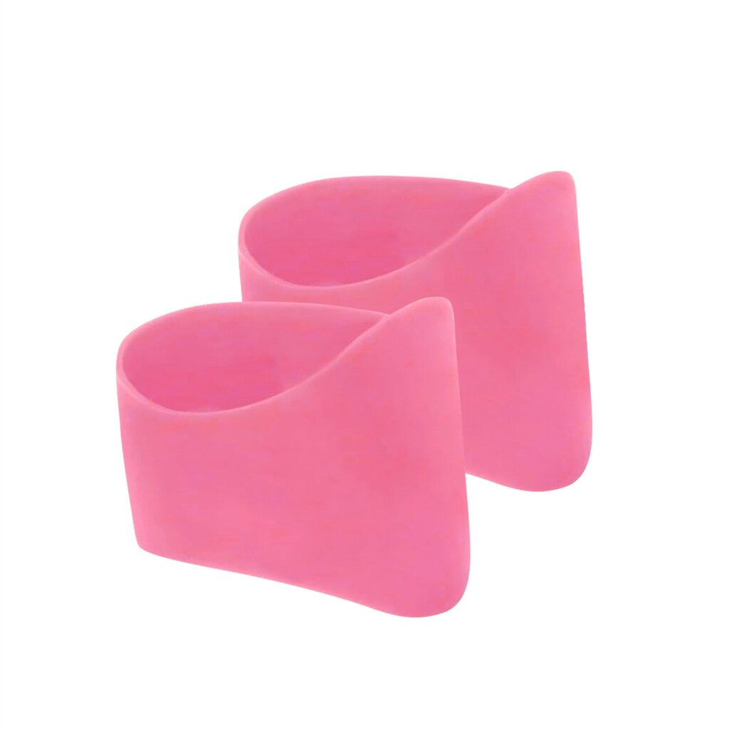 2шт. Кружевной чехол для футбольных бутс, ленты для шнурков для футбольных ботинок, силиконовые чехлы для шнурков, спортивный аксессуар для футбольных ботинок