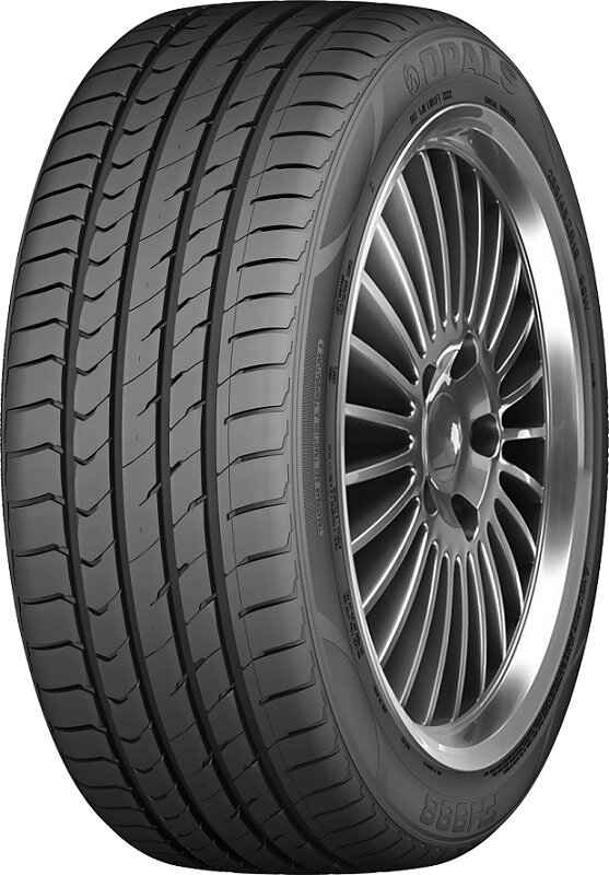 Шина летняя OPALS FH888 225/45R18 XL 95W