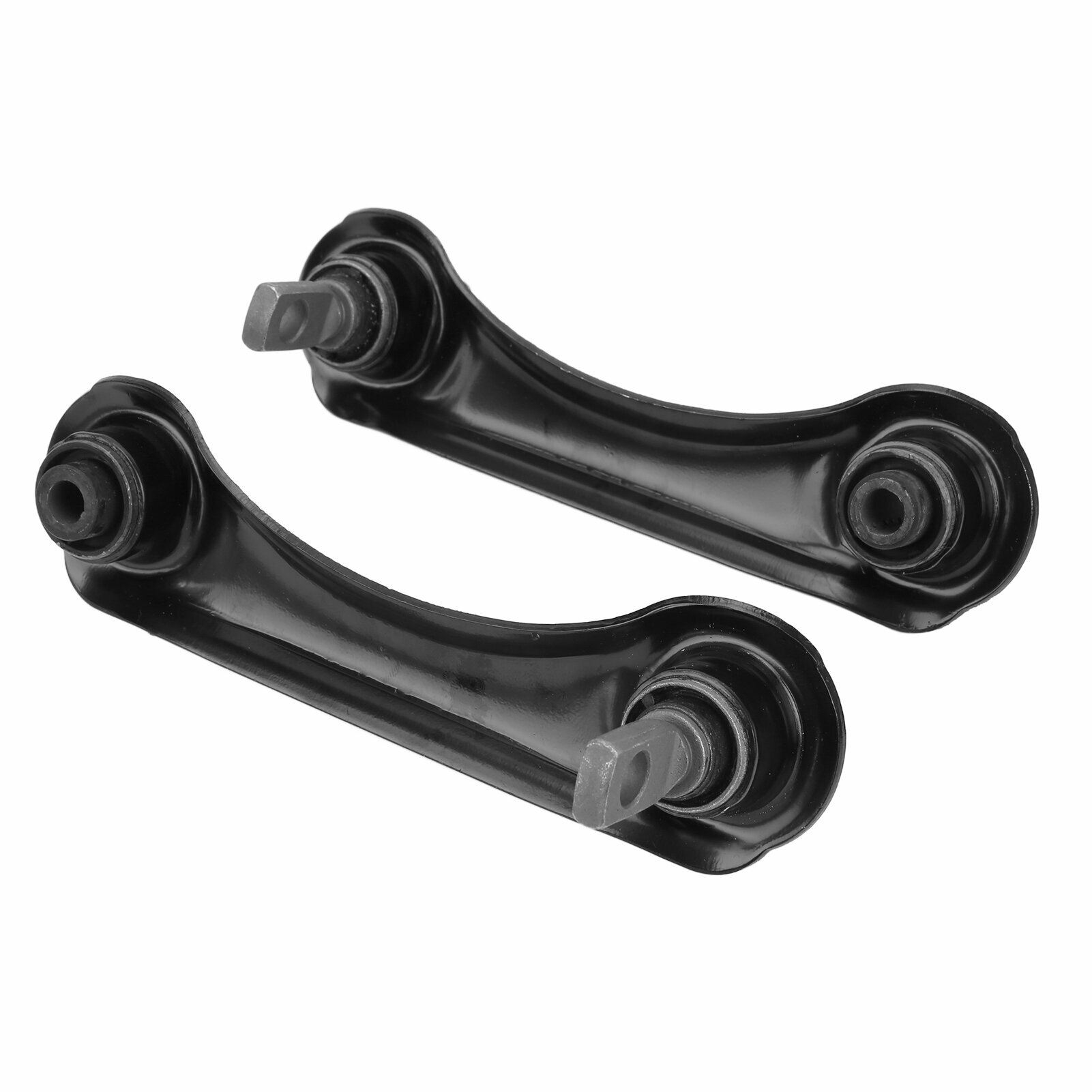 Задний верхний рычаг автомобиля 2 шт. для замены Civic 1994-2000
