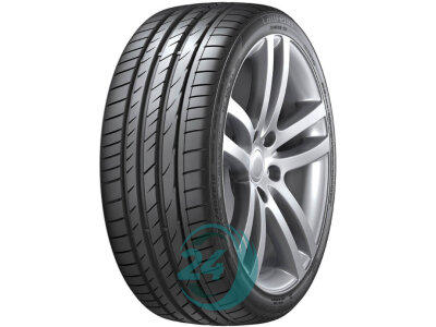 Laufenn S FIT EQ LK01 + 275/40 R20 Y106