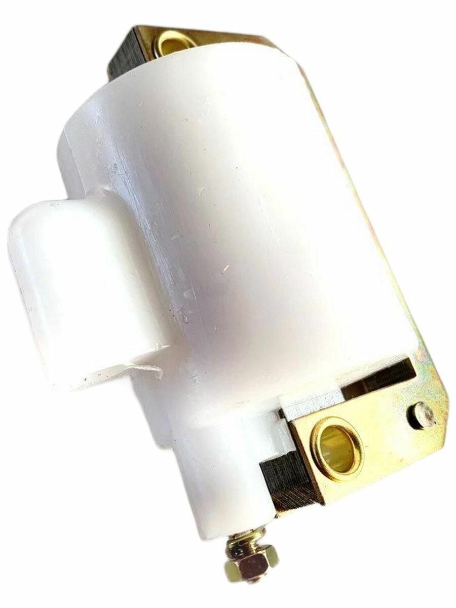 Катушка ТЛМ-3 — фото 1
