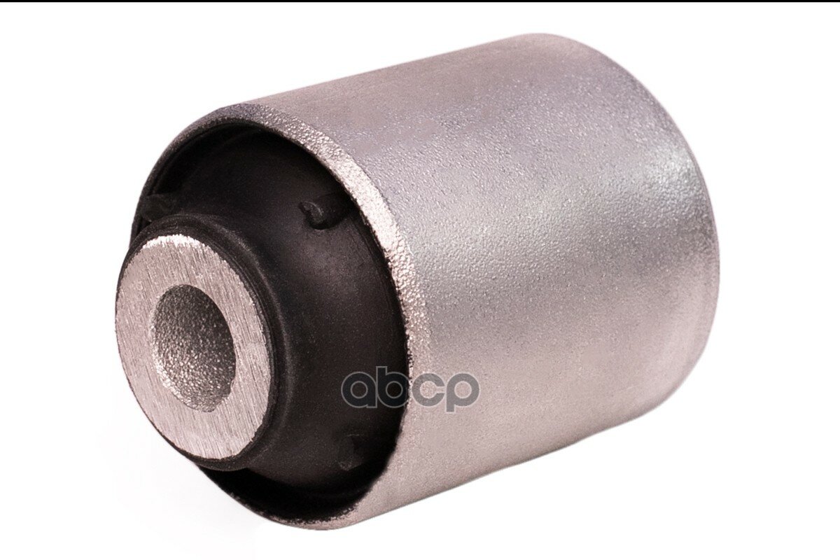 Сайлентблок F280R0107 CWORKS арт. F280R0107