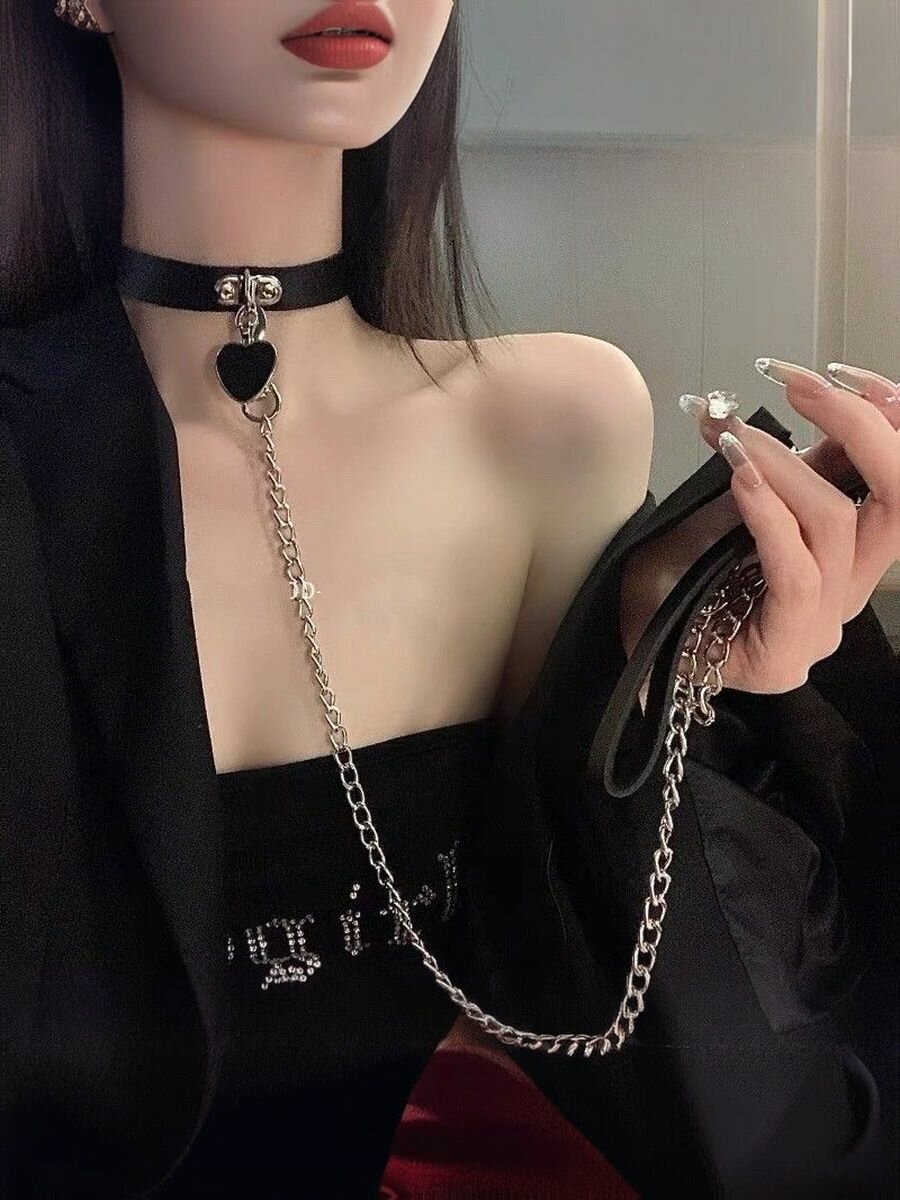 БДСМ станок для секса
