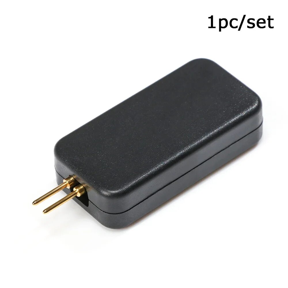 Симулятор воздушной подушки, 1pc