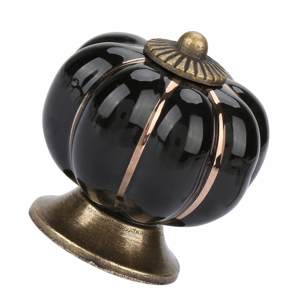 Керамические ручки