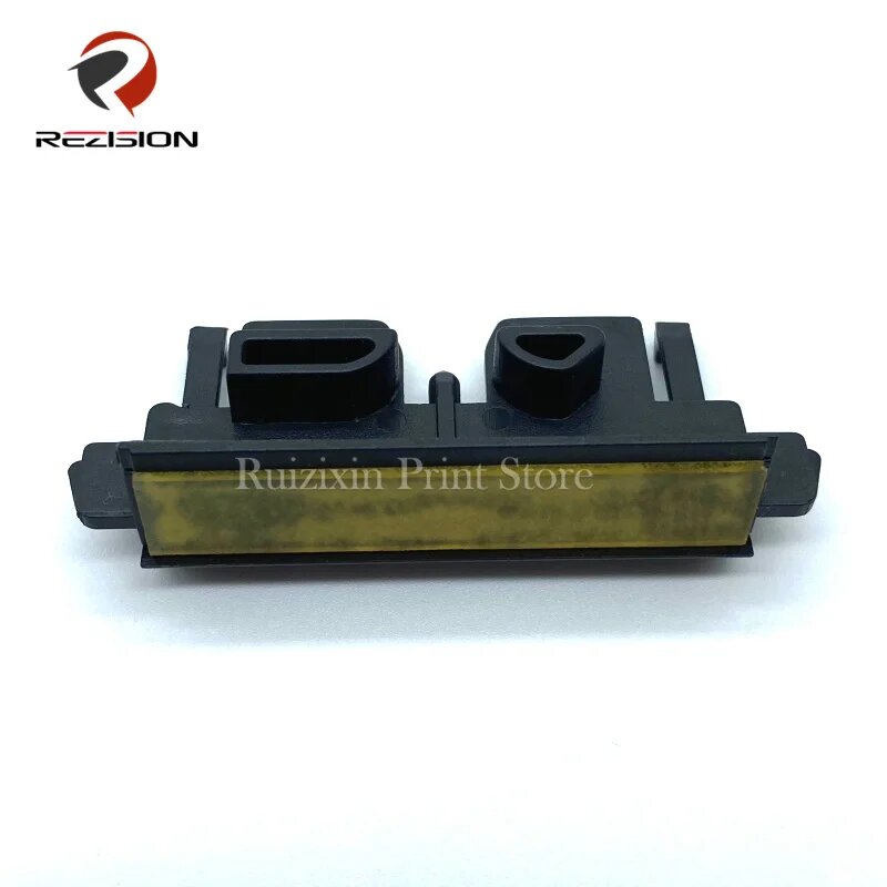 Фрикционная прокладка для разделения бумаги в сборе D245-2576 D 2452576 Запчасти для копировального аппарата для Ricoh Aficio MP 2014 2014C 2014AD 2014EN 2014HC