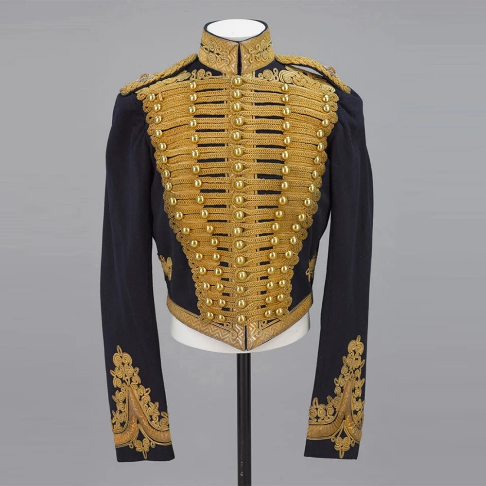 Комплект одежды