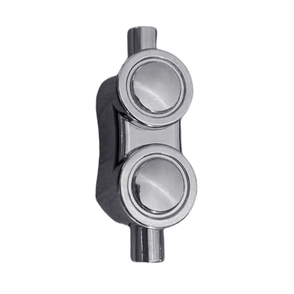 Барабанная установка, ушки для барабанов, ушки для малого барабана -двусторонние ушки для барабанов