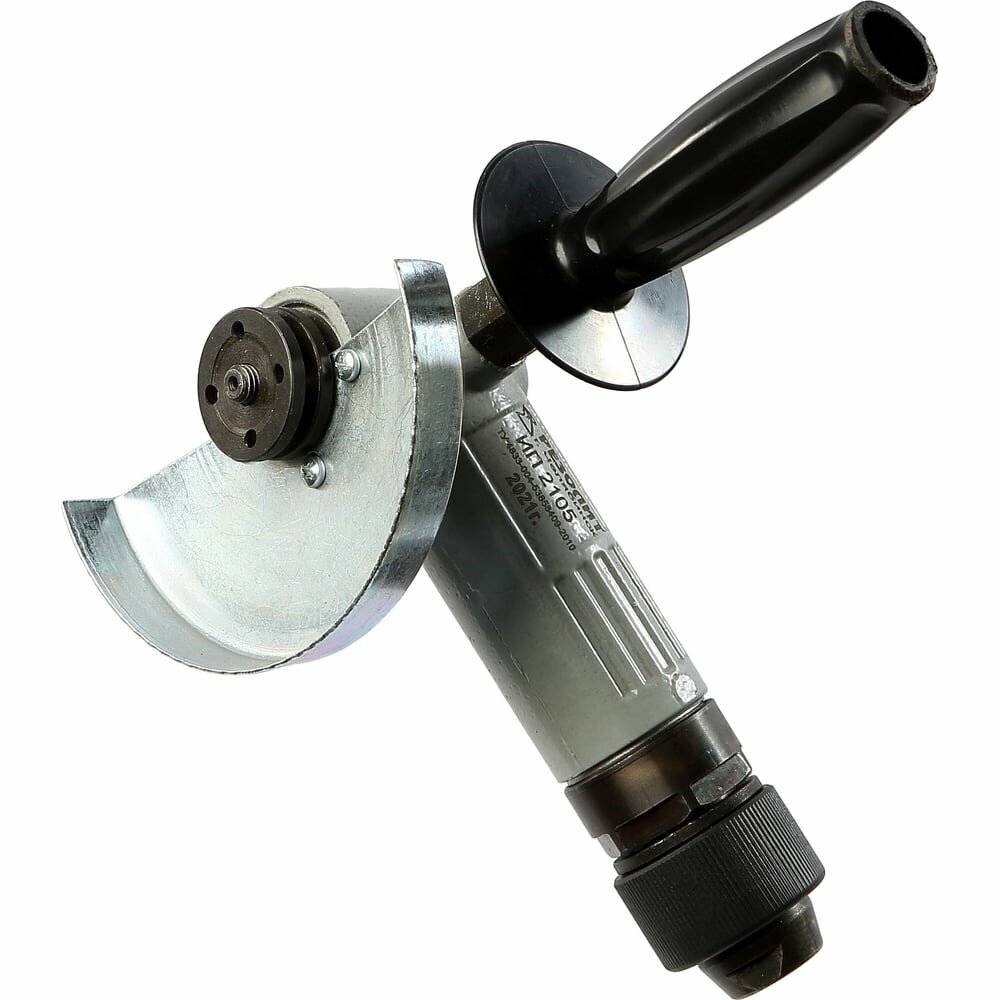 Угловая шлифмашинка ООО ПК резолит ИП 2105