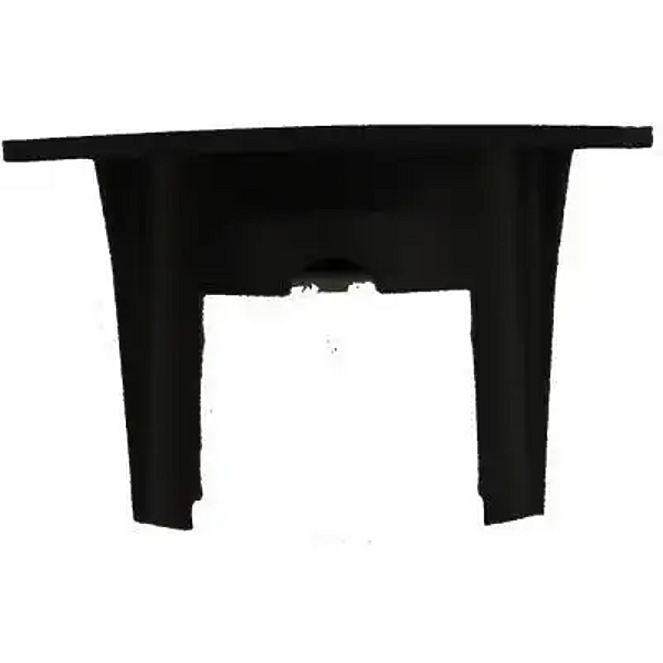 GM 15271277 (15271277_GM) 15271277 кронштейн датчика парктроника cadillac srx 2011-201515271277 кронштейн датчика