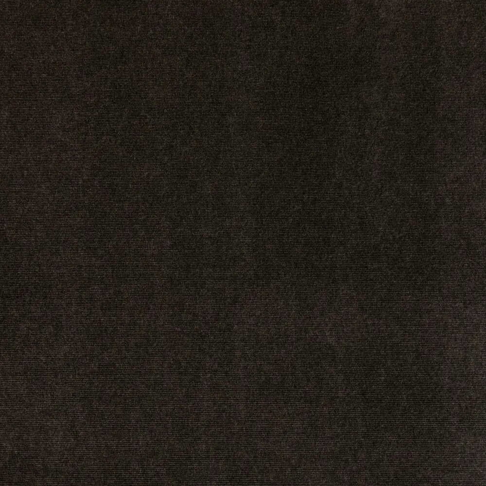 Ковролин ФлорТ коричневый (4м) (пог. м.) (4 кв. м.)