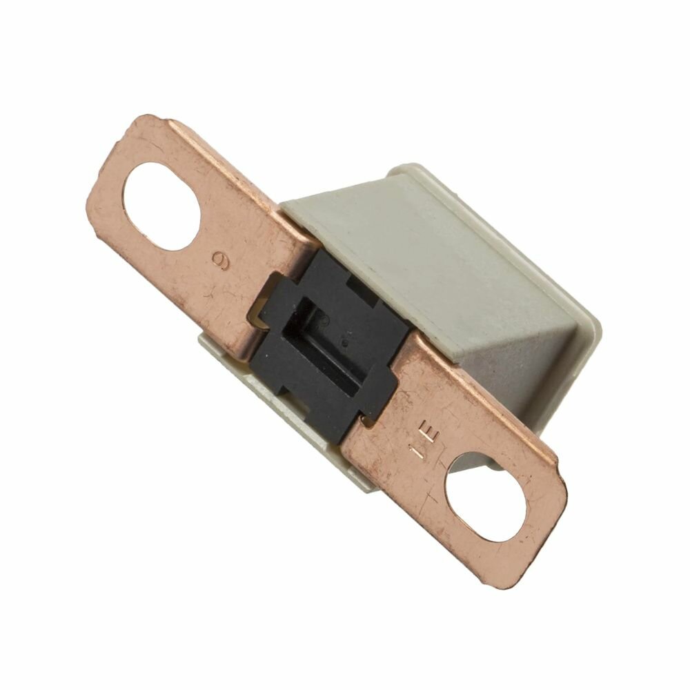 Предохранитель на 120 Ампер 82211FC120 Для Subaru Forester WRX STI 2006-18 Legacy Outback 05-14