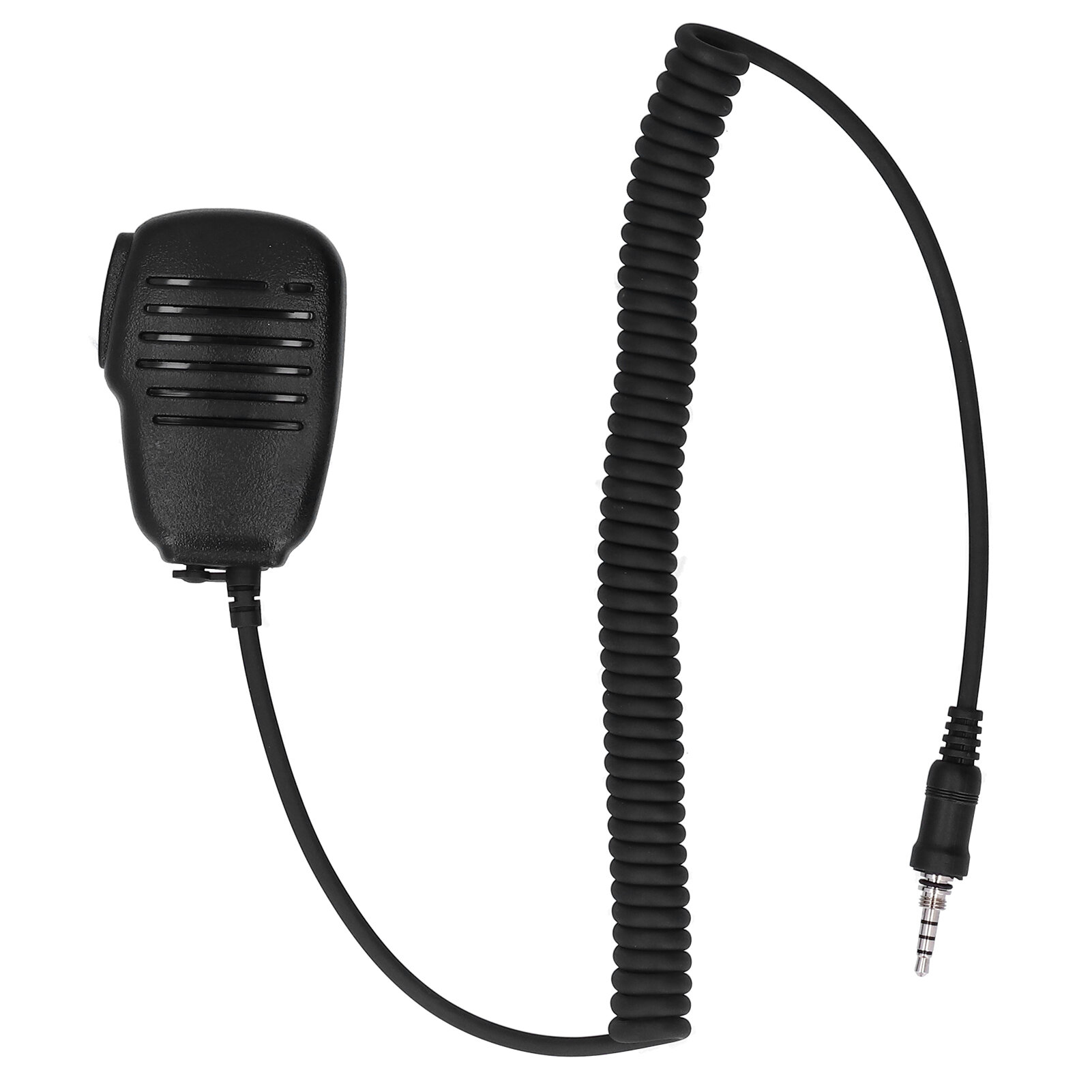 Ручной микрофон для рации Yaesu Vertex VX-6R VX-7R VX6R VX7R FT-270 FT-270R VX-127