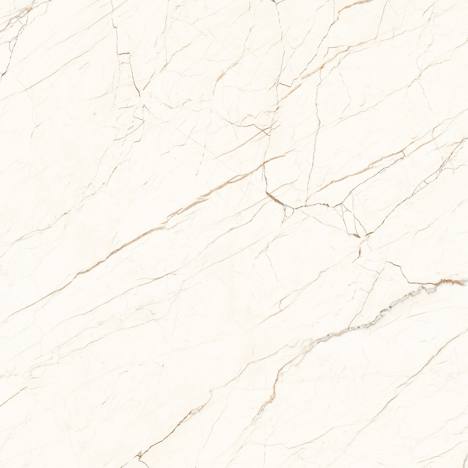 Керамогранит Arcadai Ceramica CEASAR 600 × 600 мм Поверхность: Карвинг (цена за 1 плитку 0,36 м2)