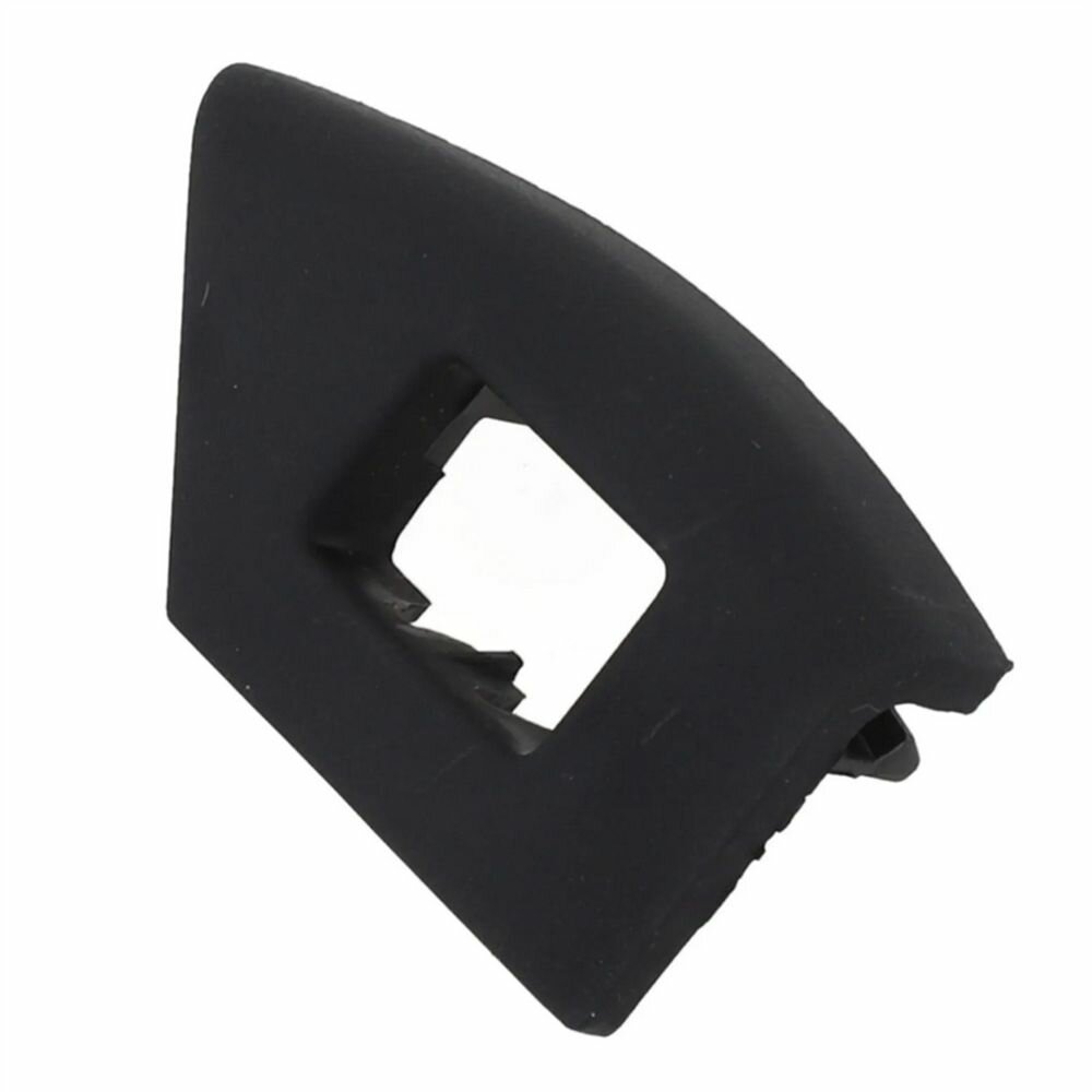 Защелка замка бардачка (правая) cj5z-9906064-ab для ford escape c-max 2013-2016