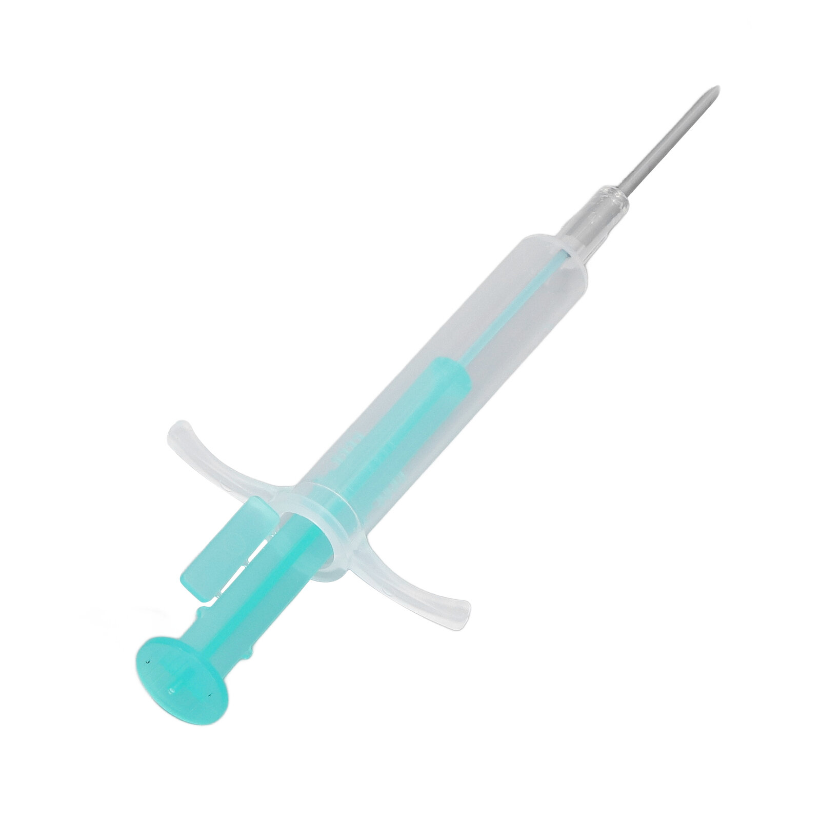 Микрочип для идентификации домашних животных 1,4x8 мм, легкий комплект имплантатов микрочипов CKU для кошек, собак, кроликов, свиней