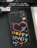Чехол на Honor 7C/7A Pro/Huawei Y6 Prime 2018 / Хонор 7С/7А Про/Хуавей Y6 Prime ...