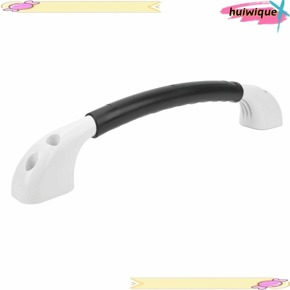 Клинья для автодома