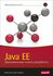 Бумажные книги/Java EE. Zaawansowane wzorce projektowe