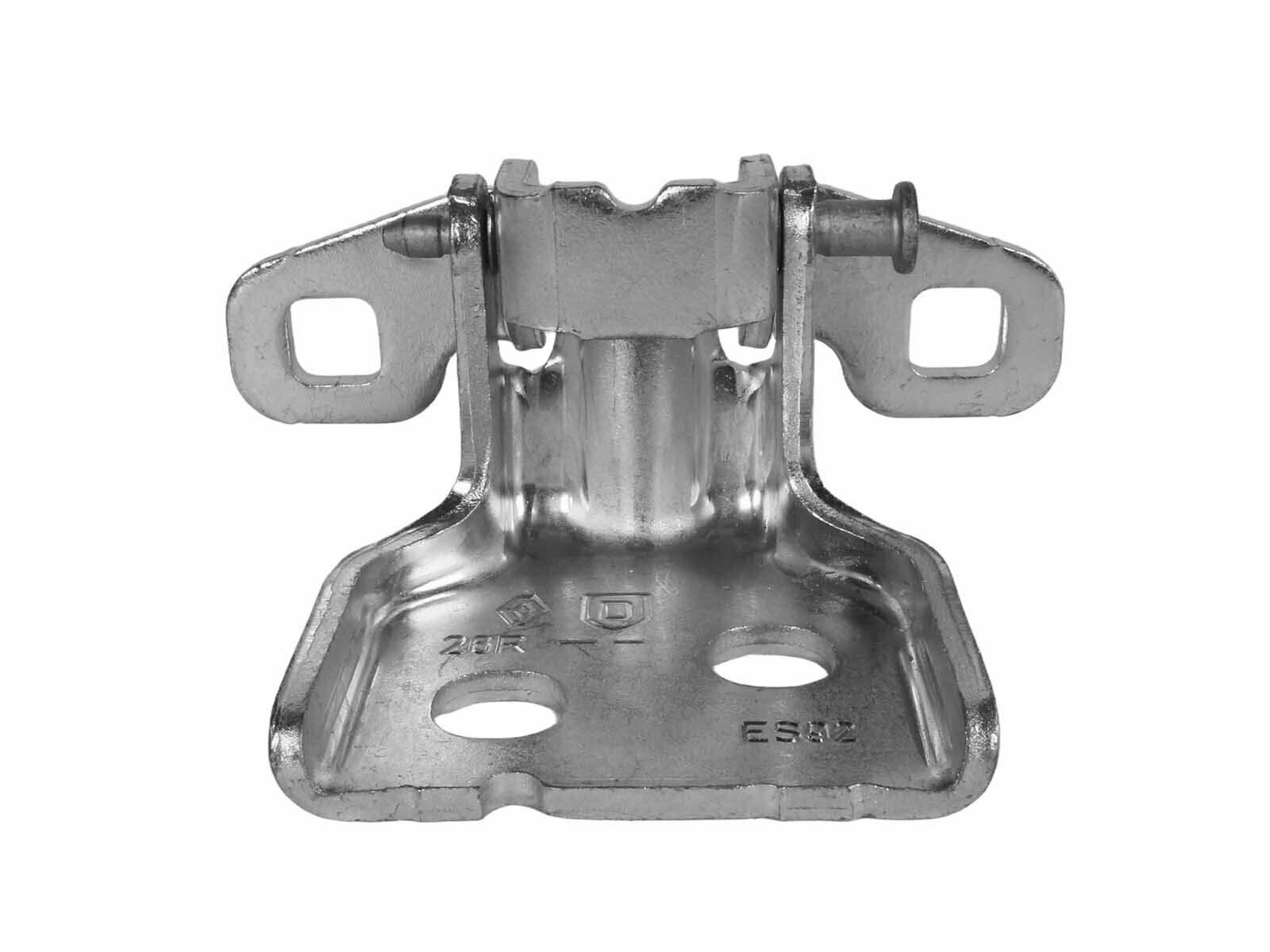 Петля Лада Ларгус двери боковой верхняя