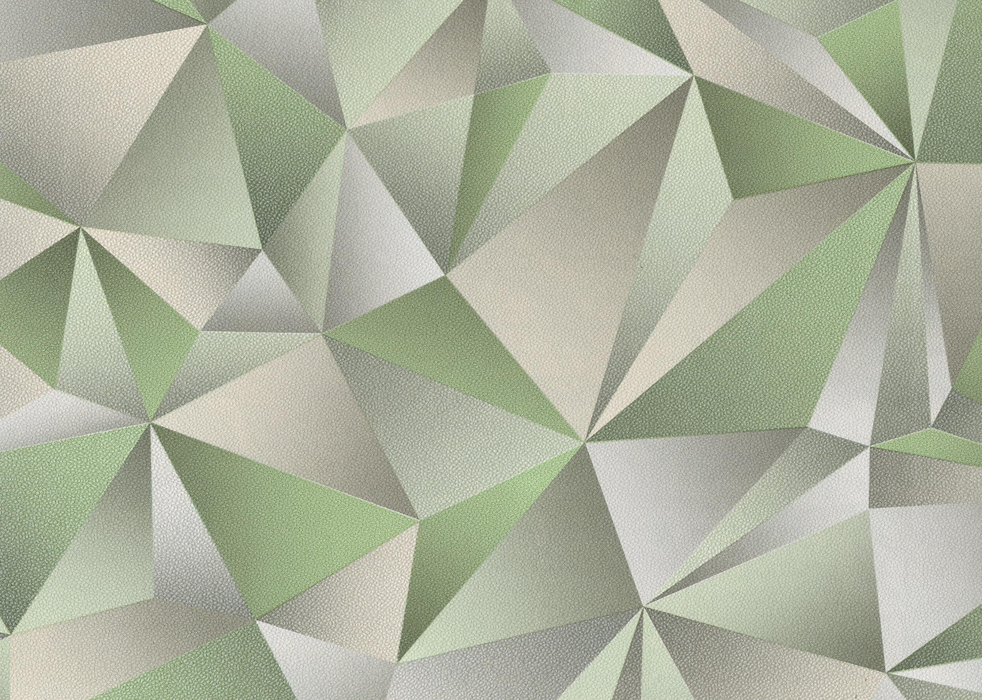 Обои бумажные, полуметровые, 0,53*10м, Калейдоскоп 11