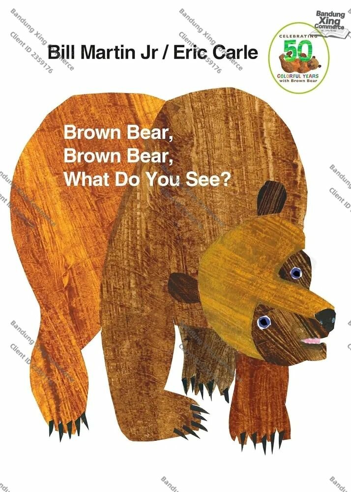 Печатная книга