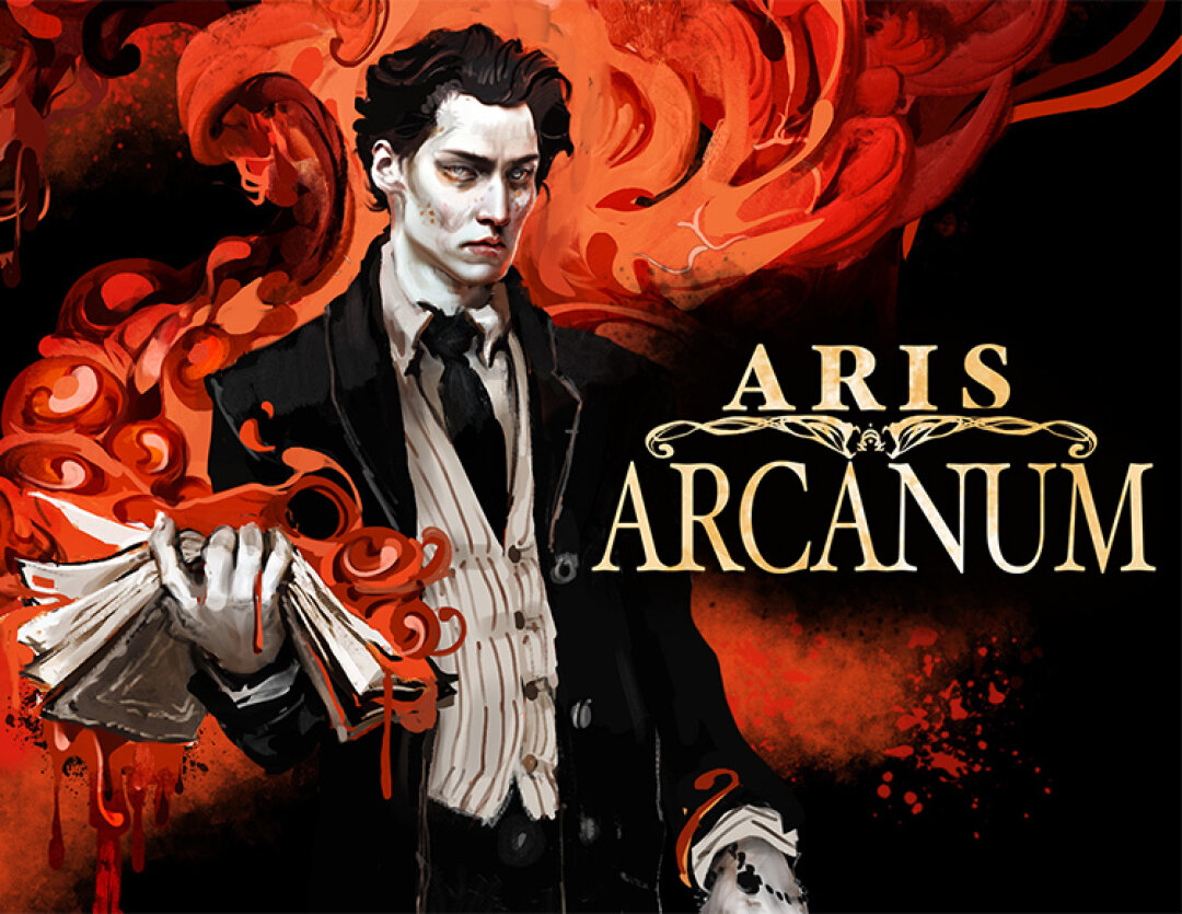Aris Arcanum