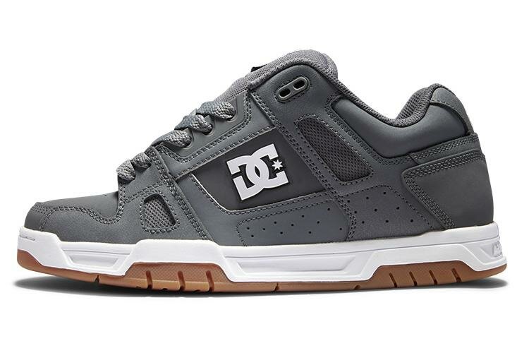 Кроссовки ACG Lowcate SE