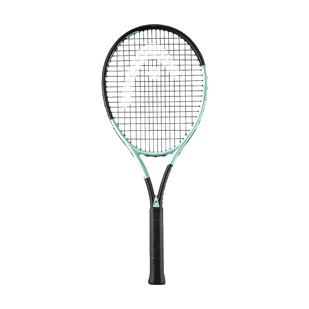 Ракетка для большого тенниса HEAD MX Attitude Suprm Gr2 231315