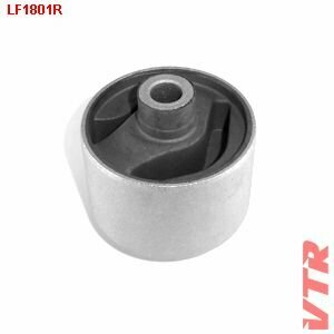 Сайлентблок задней подушки двигателя, VTR LF1801R
