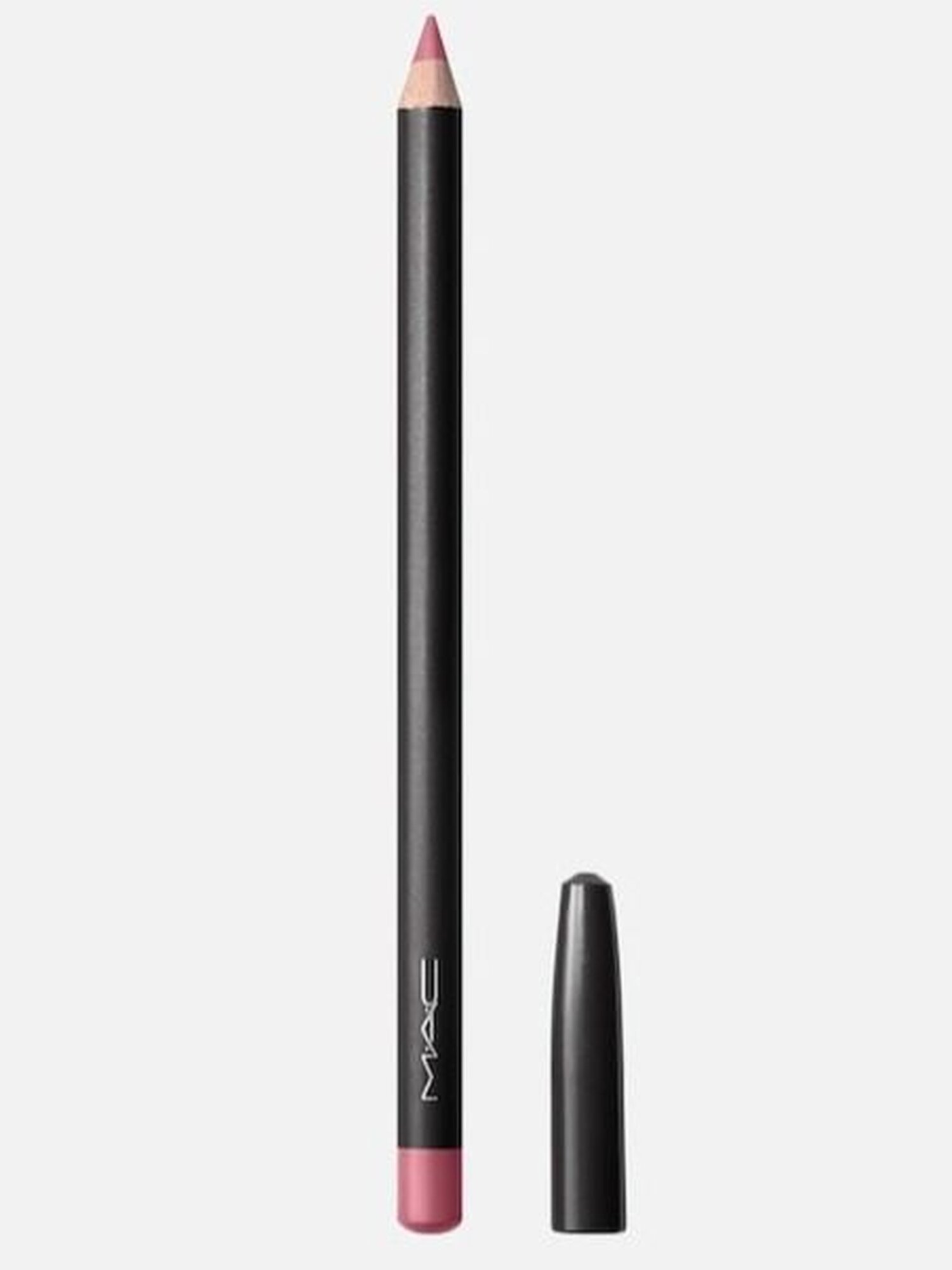 M.A.C Карандаш для губ Lip Pencil 1,45 г цвет 0A - EDGE TO EDGE