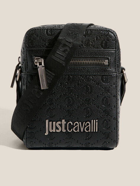 Сумка планшет