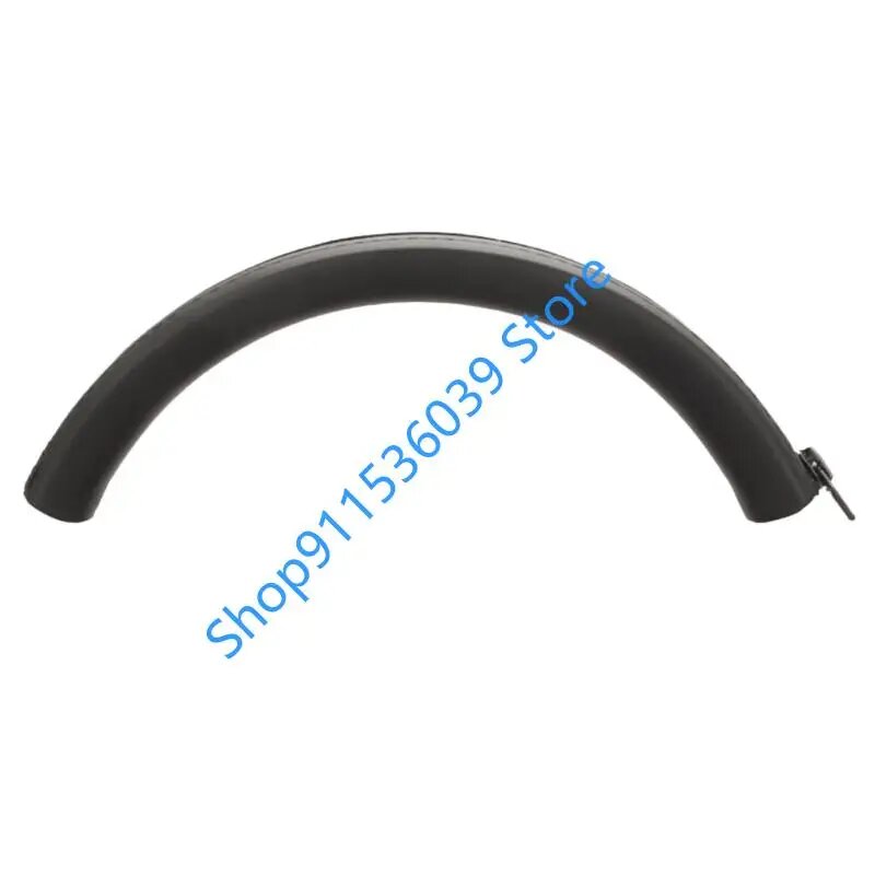 Чехол для наушников Sennheiser HD450BT AREOFRGB Black