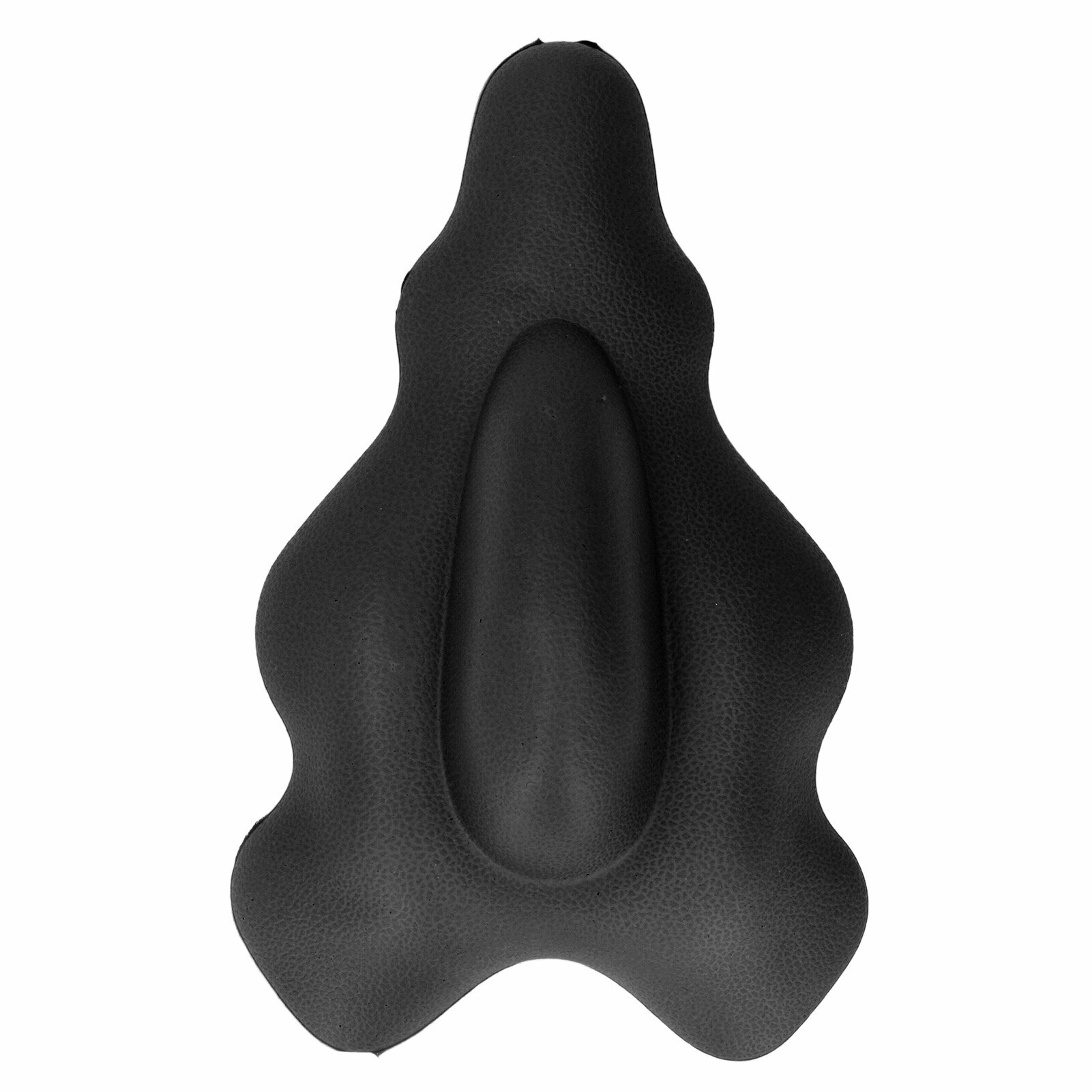 Сядьте на верхнюю часть упражнений Кегель ПК, укрепление мышц, укрепление подъема бедра