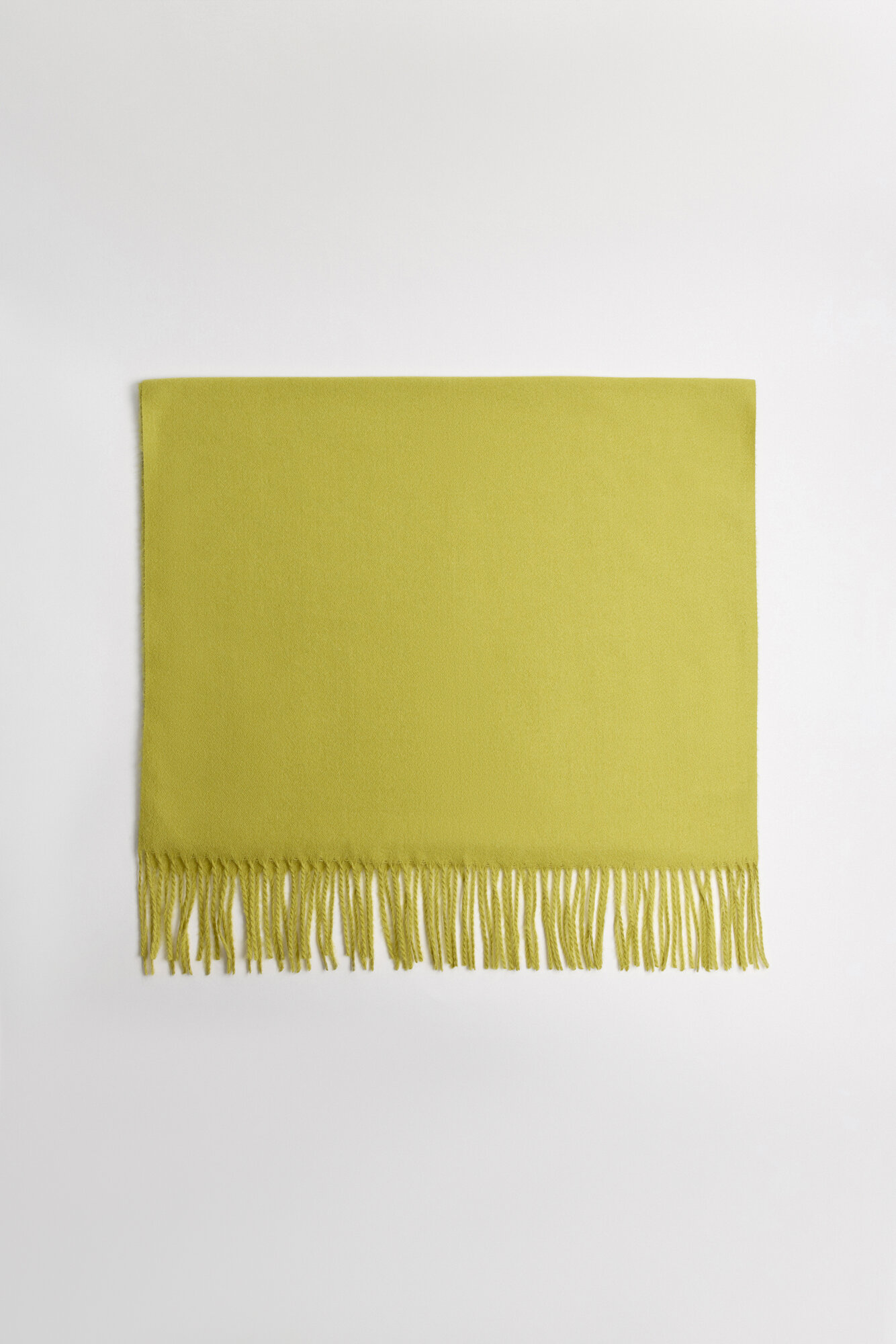 Шарф для женщин