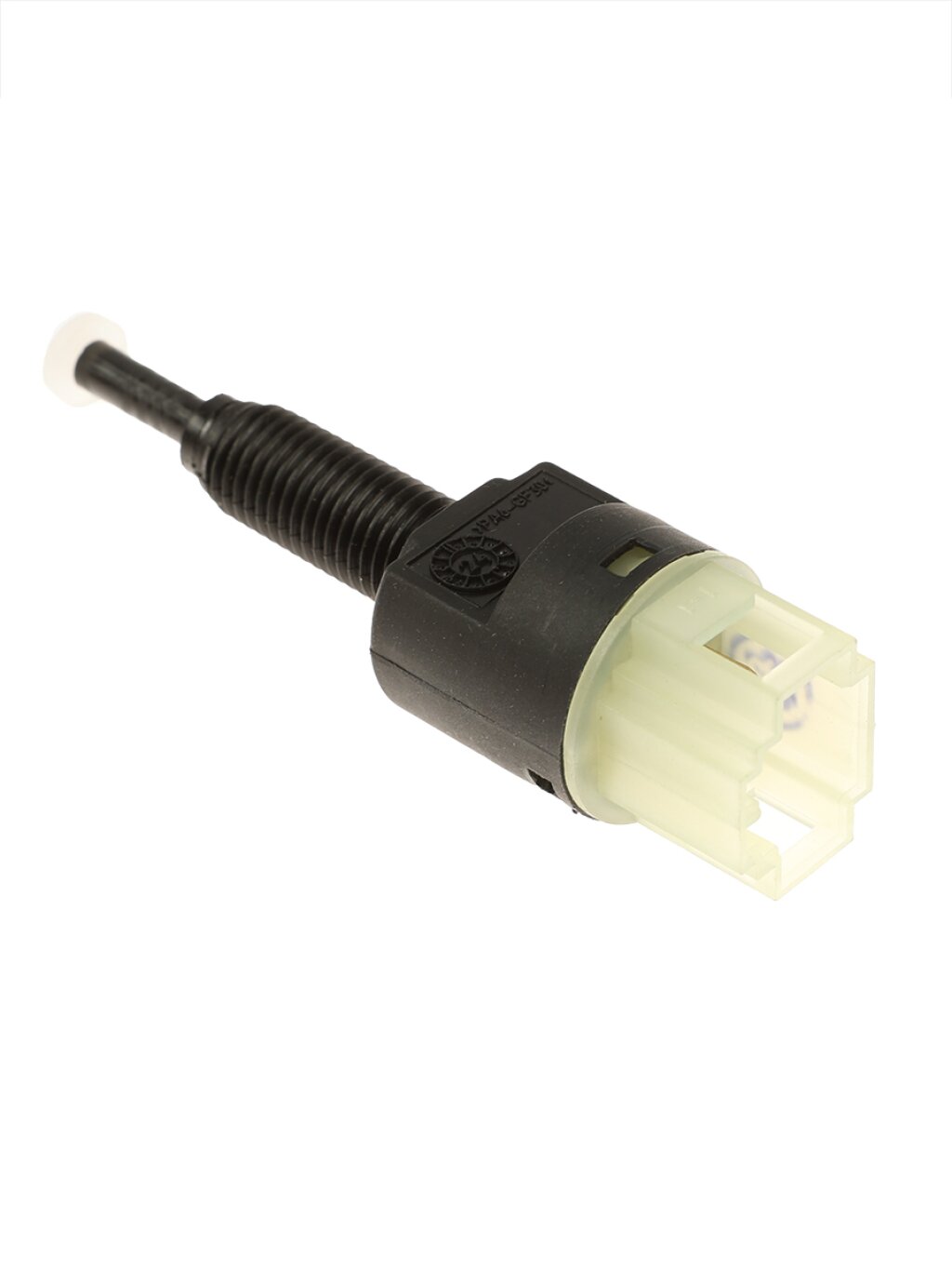 Датчик педали сцепления для а/м ВАЗ 21214 Е-ГАЗ (2 контакта)