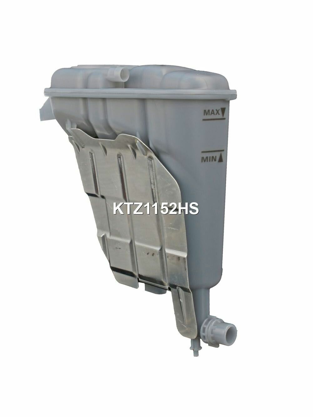 Бачок расширительный Audi A4 S4 A5 S5 Q5