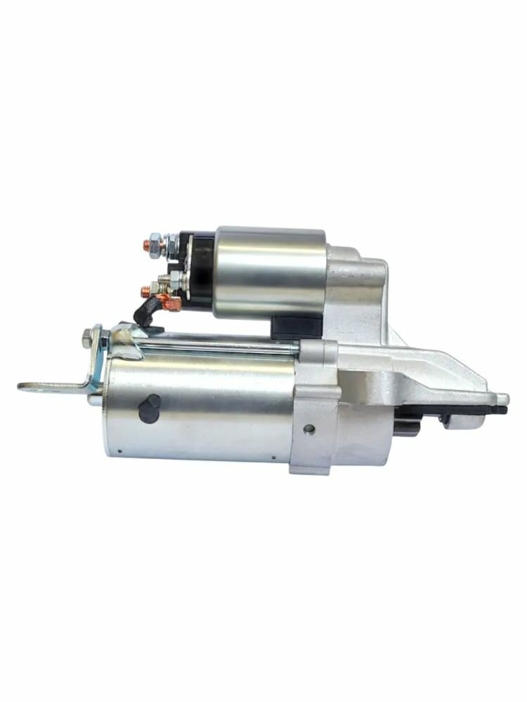 Стартер для FORD Maverick 2.3, Форд Фокус, Транзит, Вольво